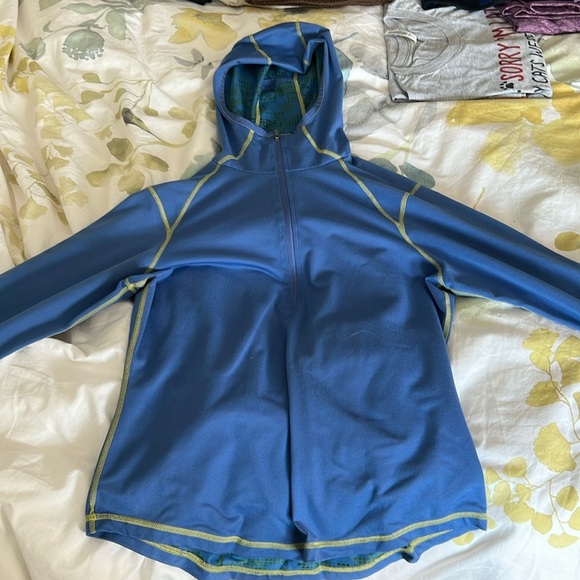 Hind | Jackets & Coats | Hind Running Jacket | Poshmark